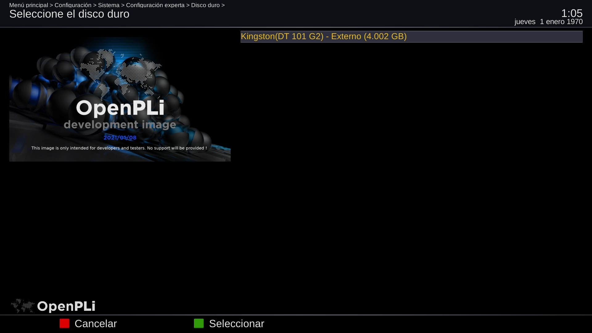 op12 – Jungle-Team.com