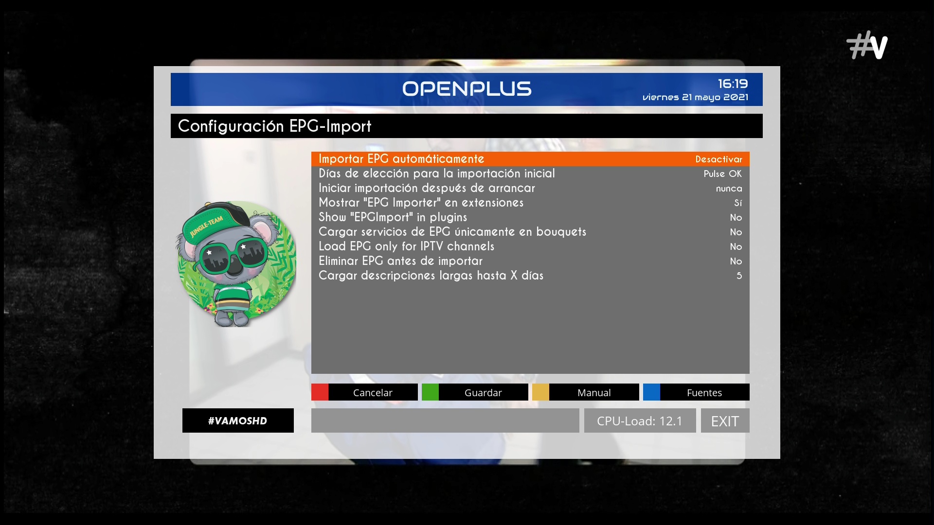 op3 – Jungle-Team.com