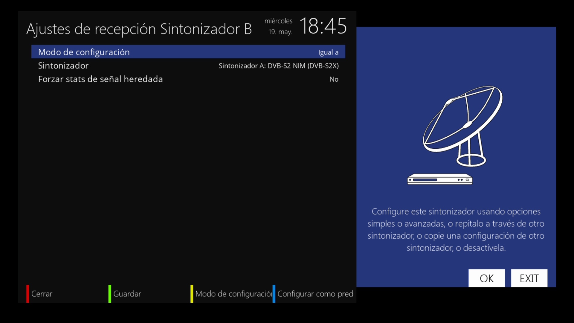 uni2 – Jungle-Team.com