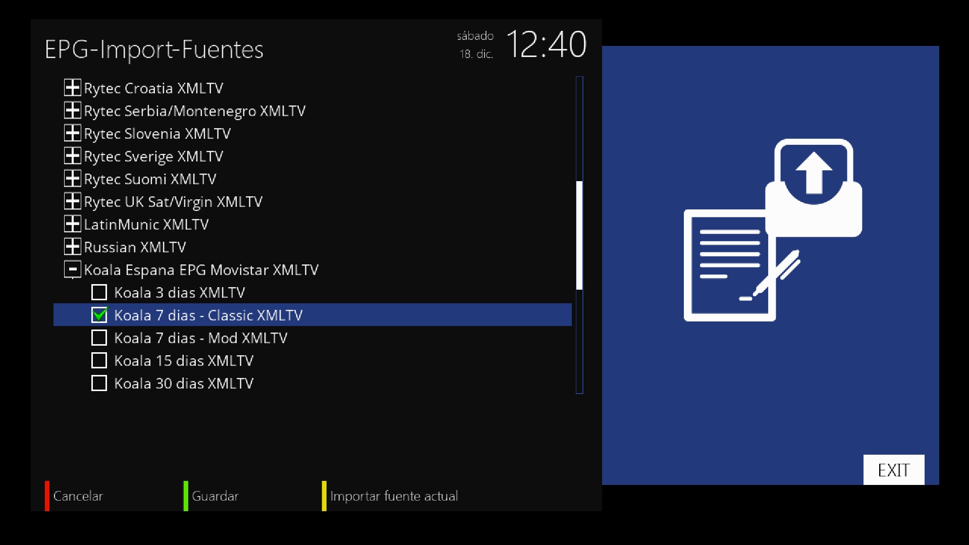 xxxx5 – Jungle-Team.com