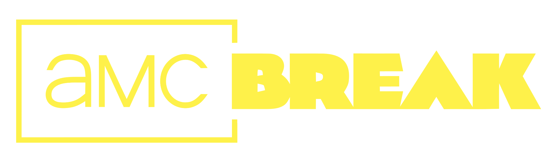 logo_amc_break – Jungle-Team.com