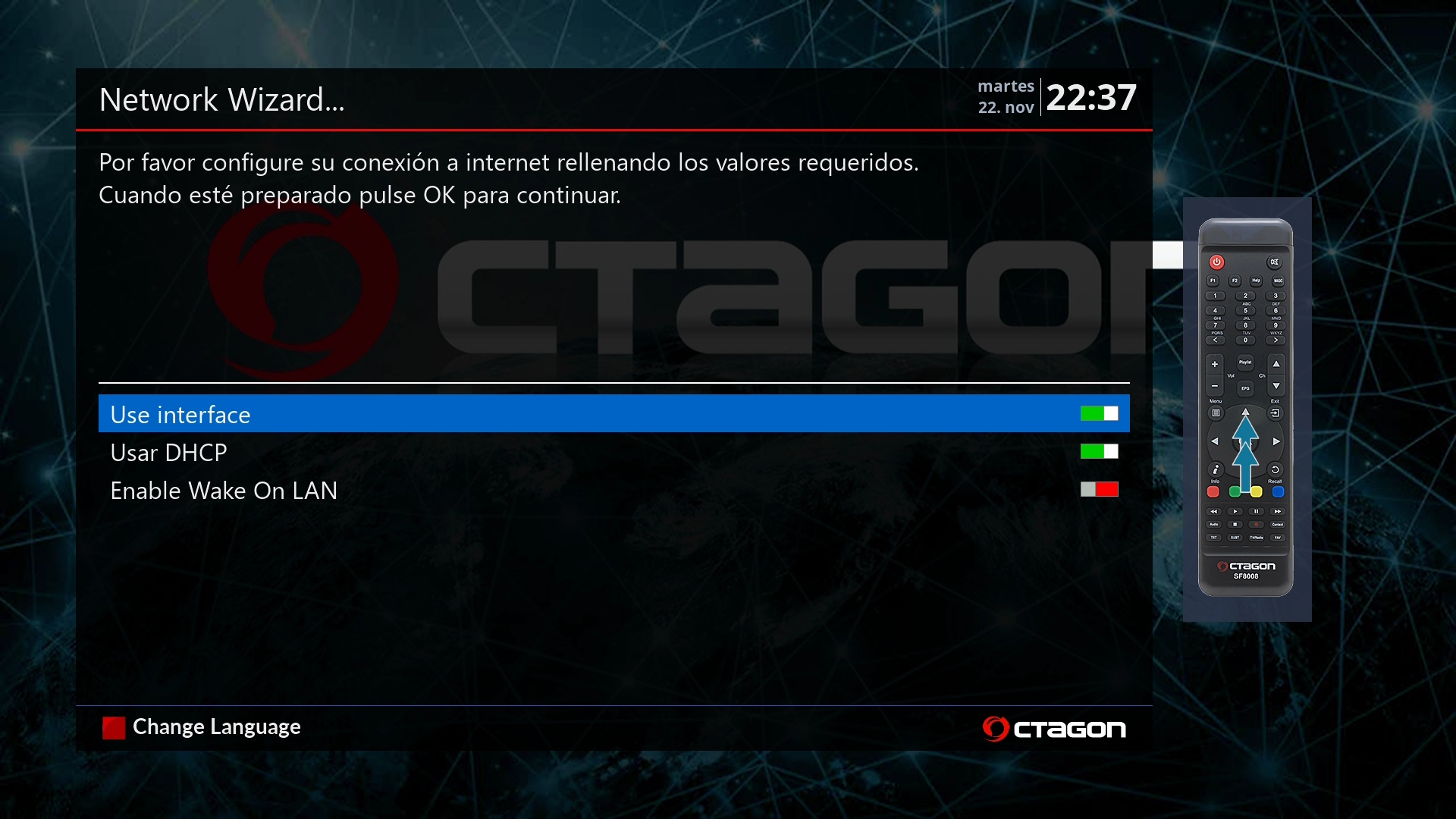 7 – Jungle-Team.com