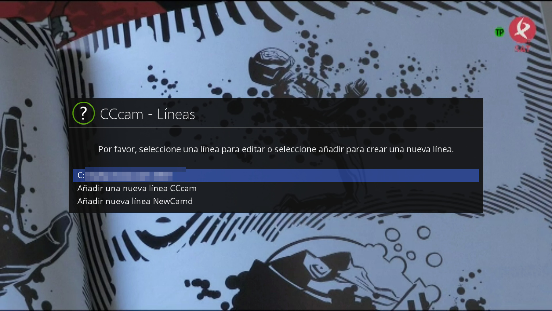 c4 – Jungle-Team.com